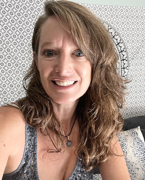 Dawn Freeman's Instagram, Twitter & Facebook on IDCrawl